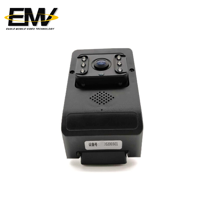 AHD Dual lens Inside Camera for Car /TAXI /SUV EMV043GF - Mobile DVR ...