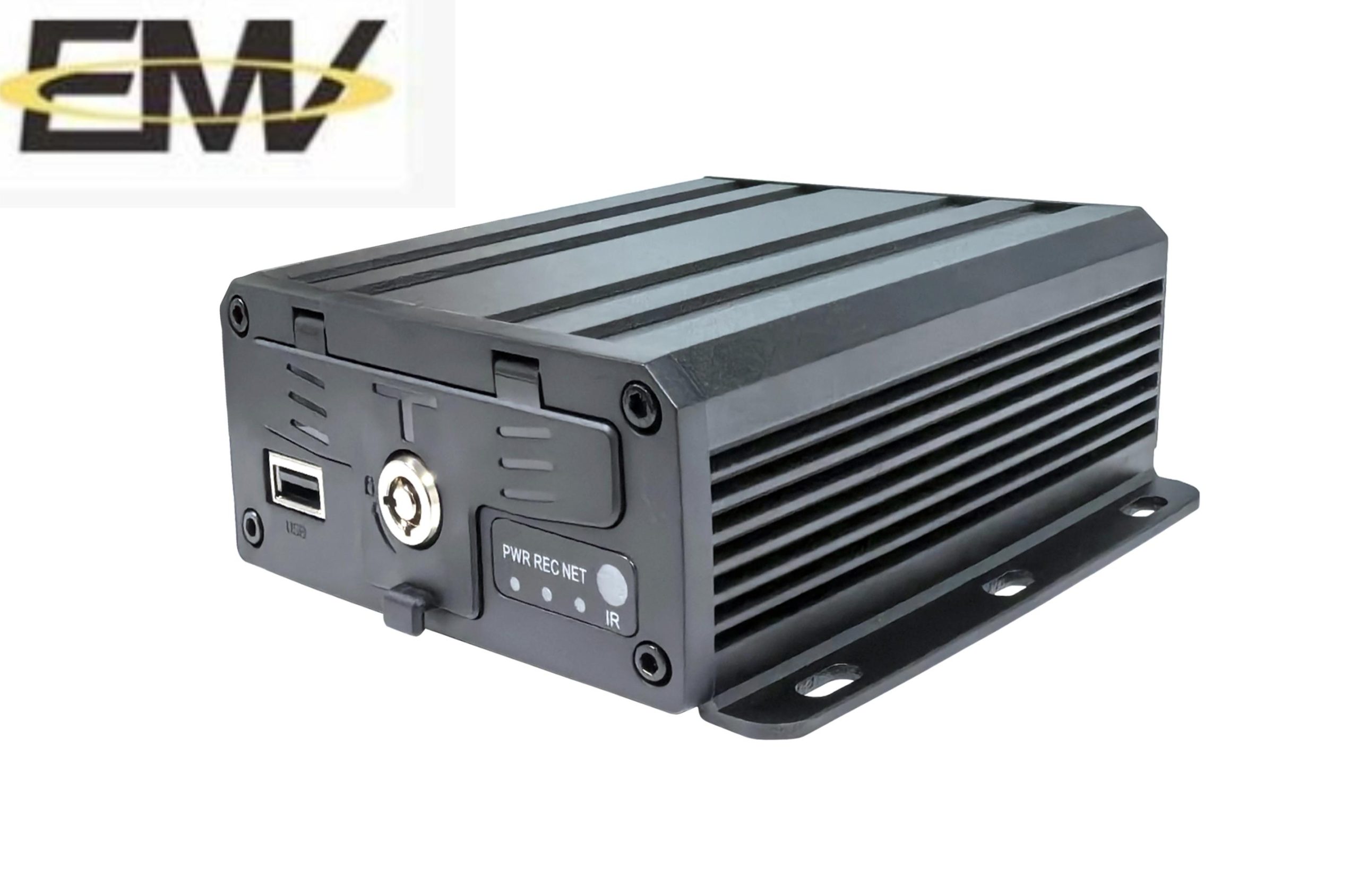 Home - Mobile DVR & Mobile CCTV System Manufacturer | Eagle