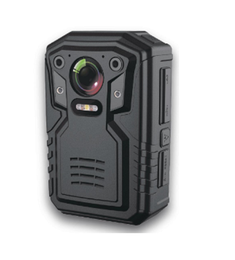 Home - Mobile DVR & Mobile CCTV System Manufacturer | Eagle