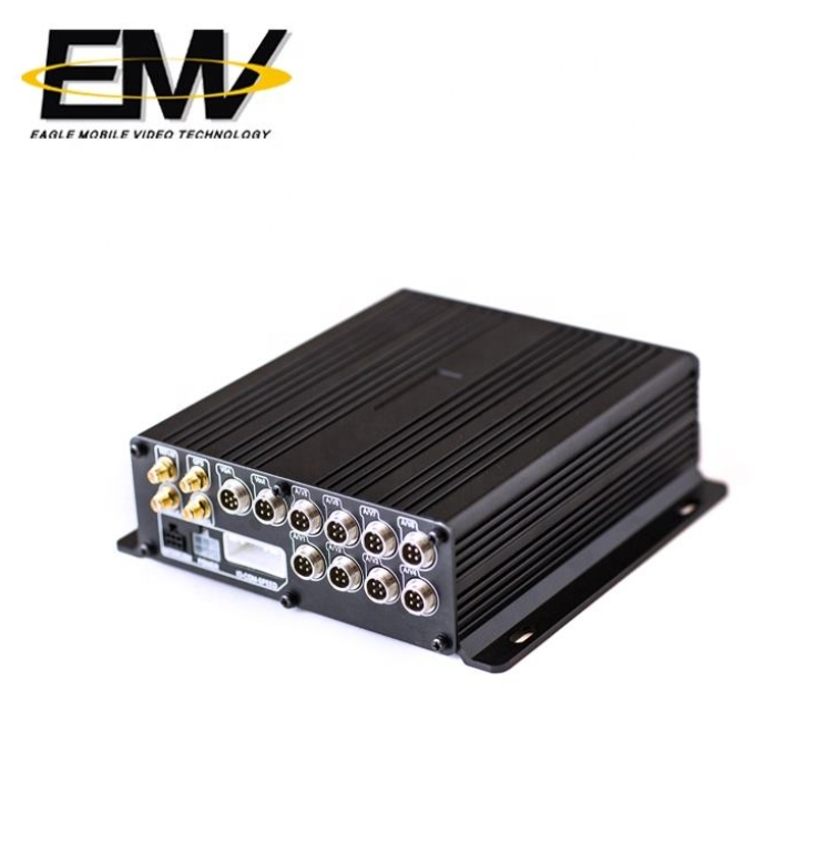 Home - Mobile DVR & Mobile CCTV System Manufacturer | Eagle
